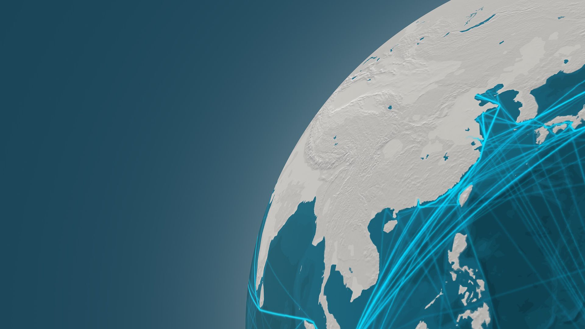 Crossroads of Commerce: How the Taiwan Strait Propels the Global Economy
