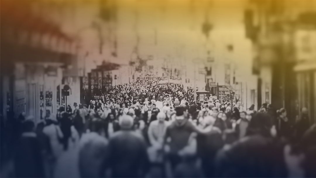 Global Development Recommendations for the Next Administration