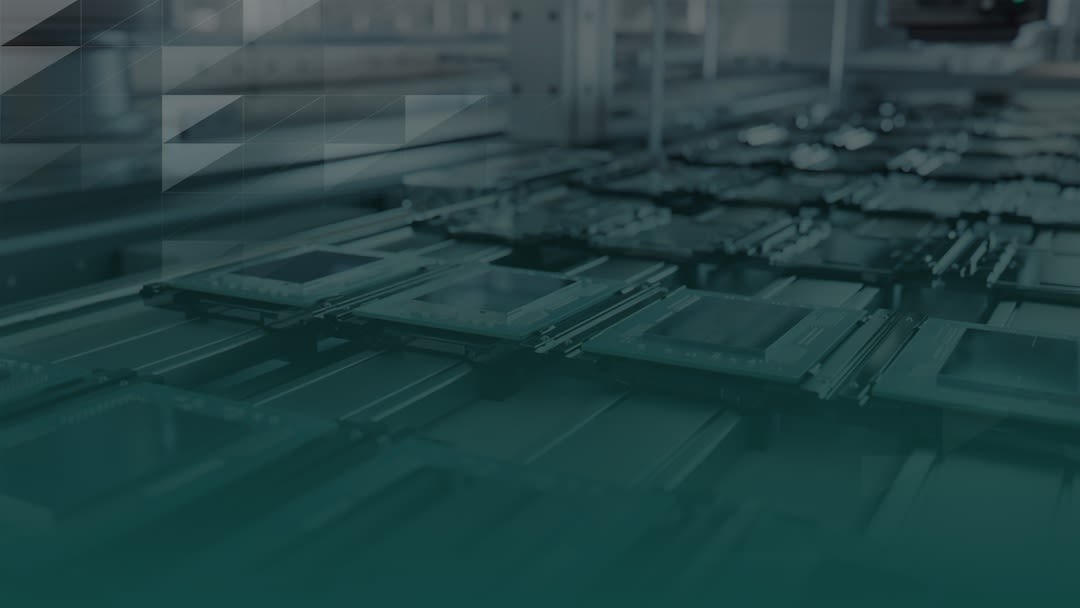 Staying Ahead in the Global Technology Race: A Roadmap for Economic ...