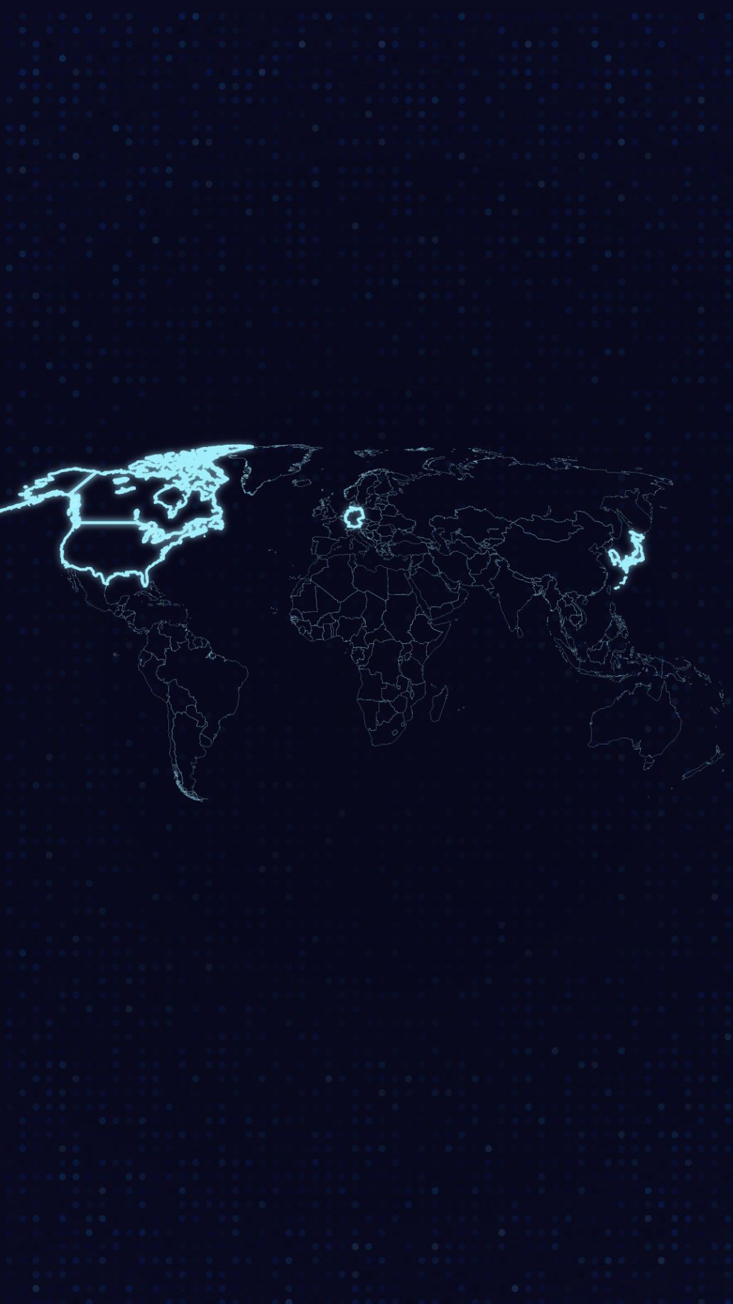 Mineral Monopoly: China’s Control over Gallium Is a National Security ...