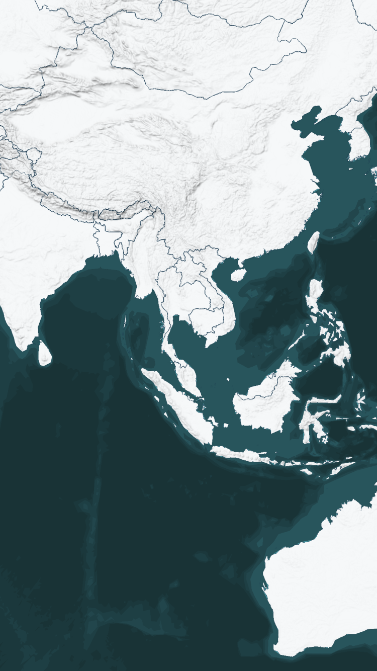 Surveying the Seas: China’s Dual-Use Research Operations in the Indian ...