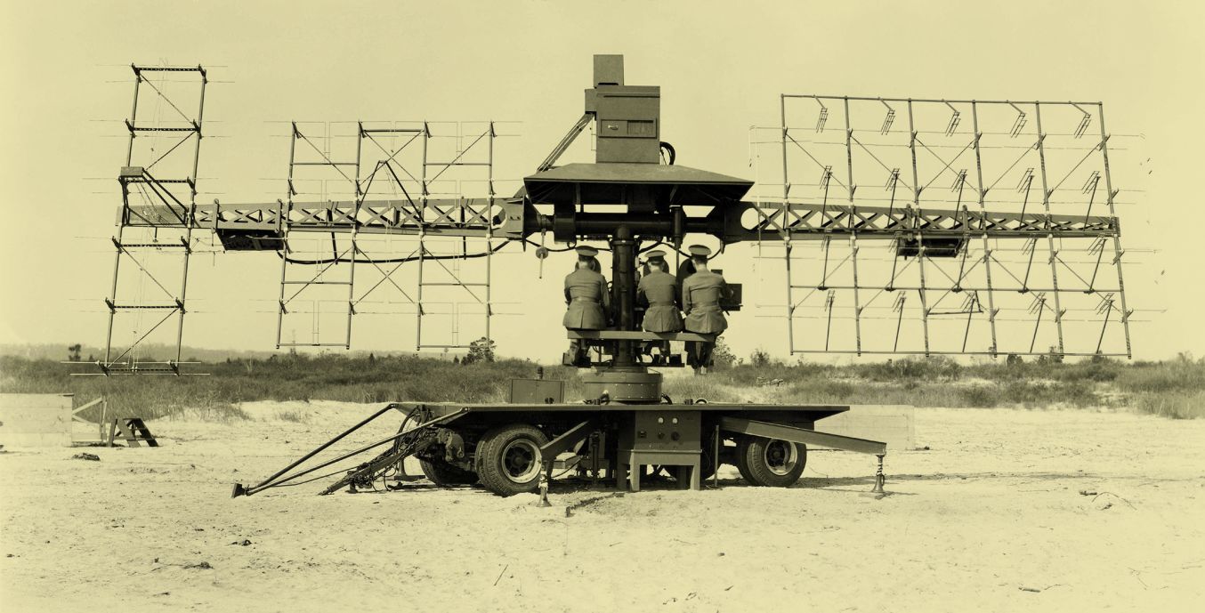 Priming the Innovation System