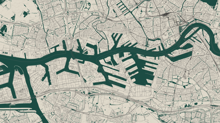 Tracking Transatlantic Drug Flows: Cocaine's Path from South America ...